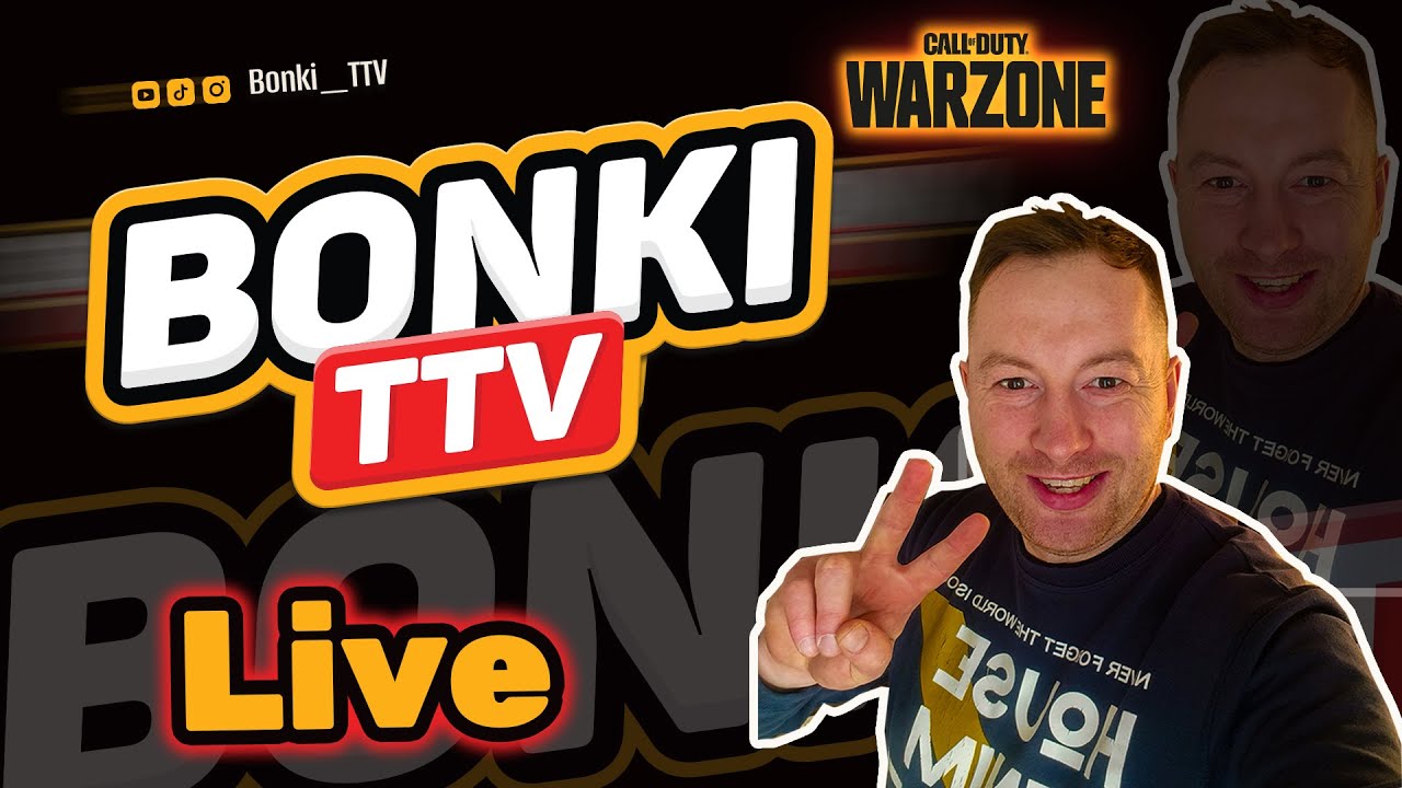 Prywatny Custom Multika :) - YouTube