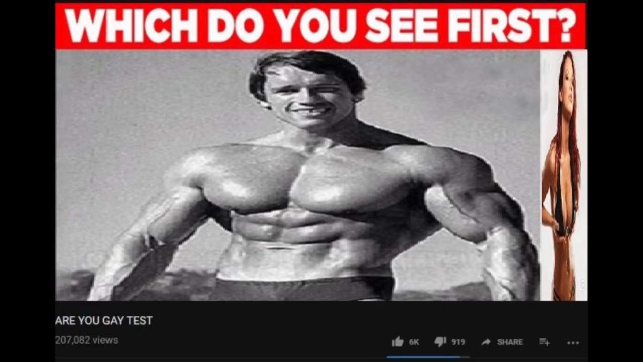 CWC - So Need A Cute Girl Cover - YouTube