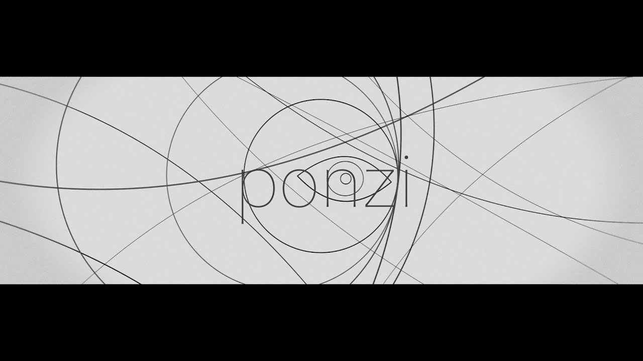 Ponzi / ANRI (SynthV Original) - YouTube