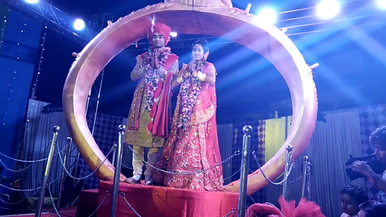 Wrmala theem friends musical track purnea & Fbg Bihar - YouTube