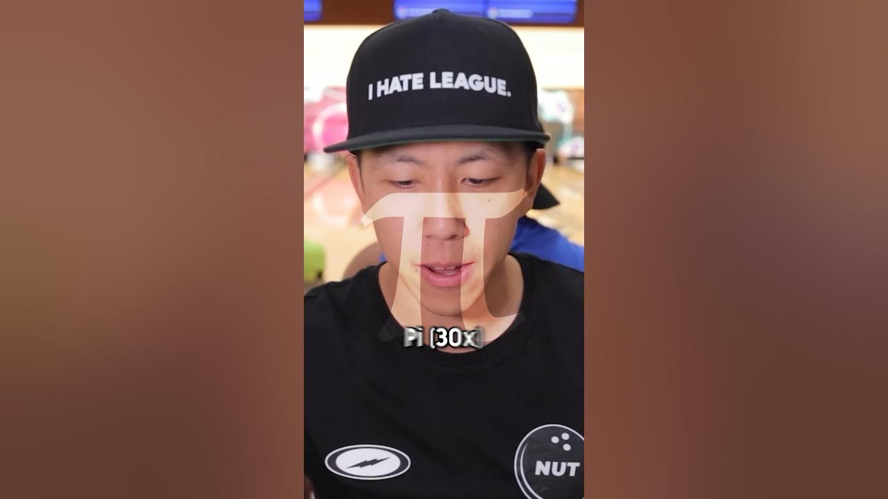 PI PI PI PI PI PI PI PI PI PI #bowling - YouTube