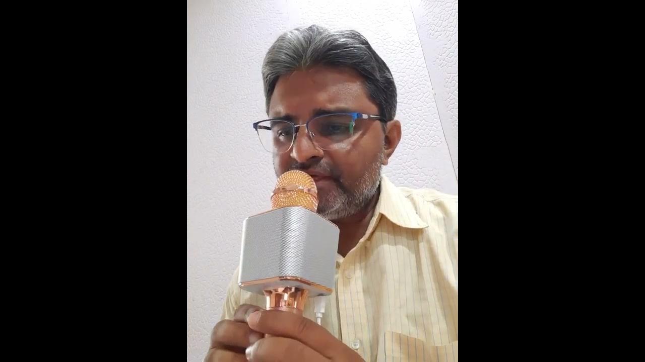 દેવી બ્રહ્માણી | ગરબો | બેઠા ગરબા | હર્ષિત ત્રિવેદી | Devi Bhramani | Harshit Trivedi ...