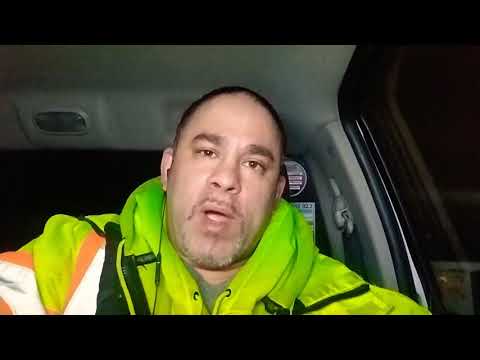 What to expect after you submit your application into the IBEW