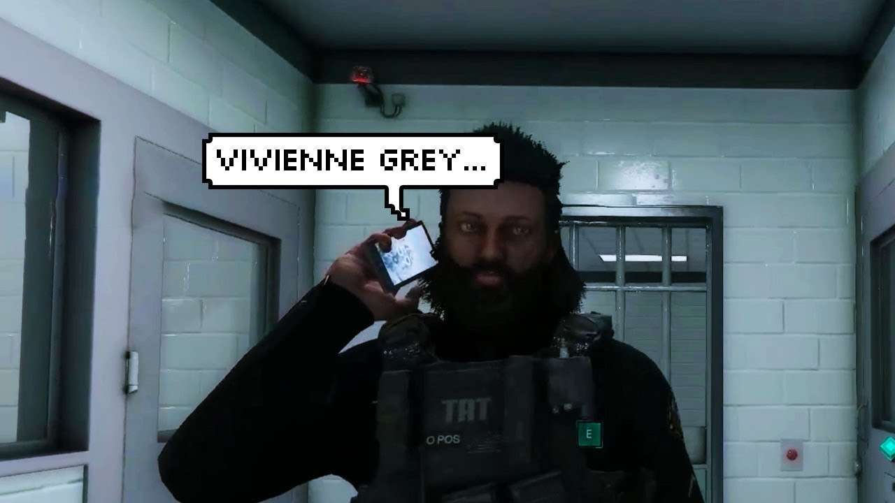 Den realizes that he has the same enemy as Mr. K. | GTA NoPixel 4.0 - YouTube