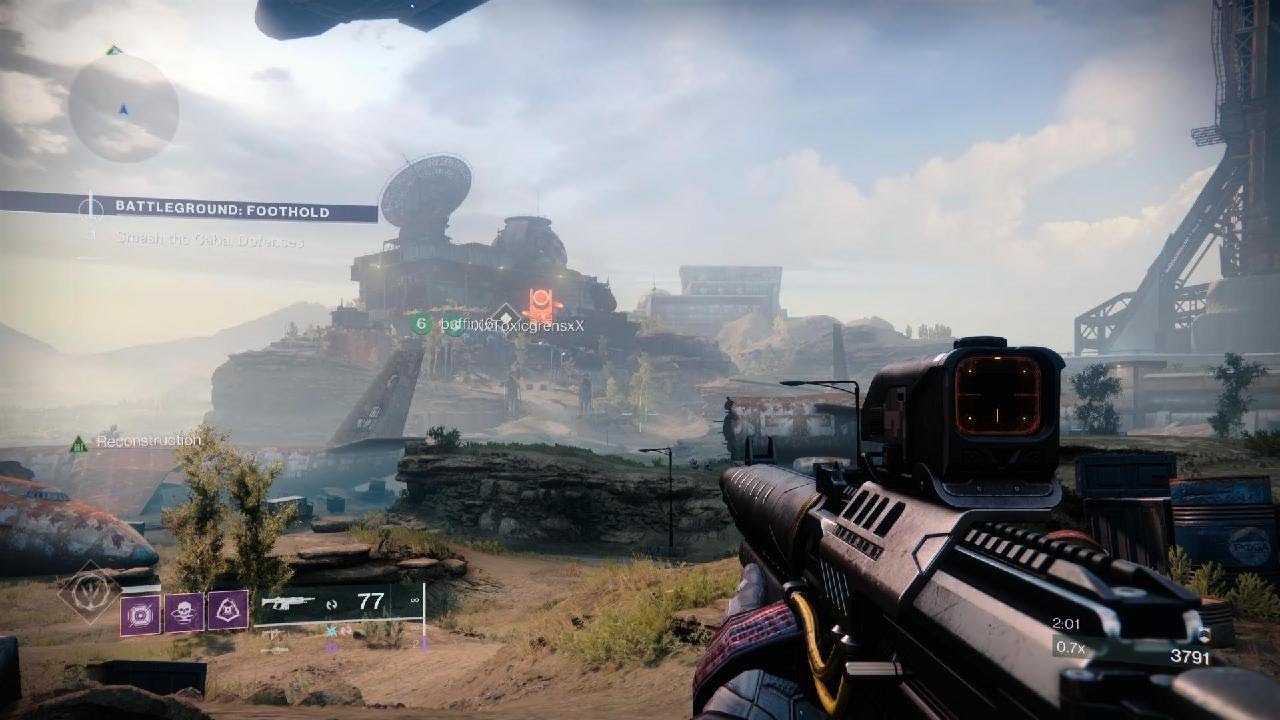 Loook Oouuu...Too Late Haha - YouTube