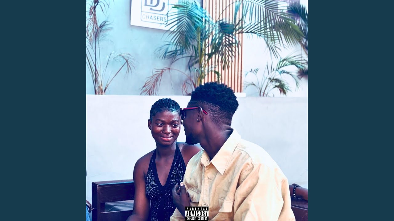 Baddest Girl (feat. StepCoin) - YouTube