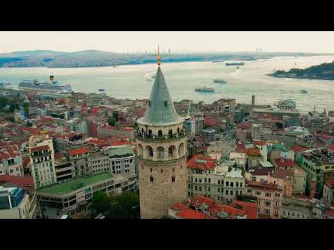 Sunehri Titliyan OST Song 🎵🔊 Of Turkish Drama Serial ❤️