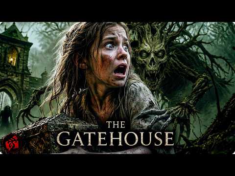 The Forest Wants Something Back… | Full Horror Movie