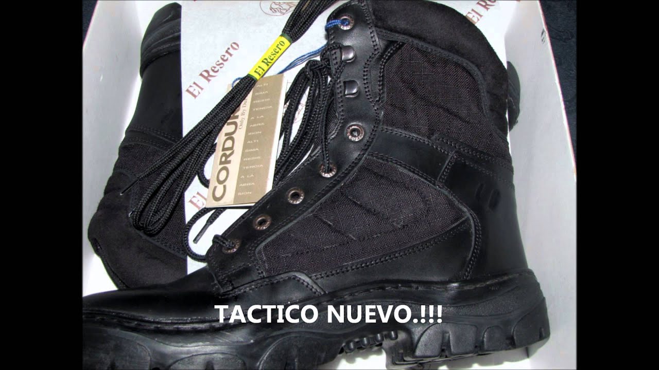 BORCEGUI RESERO TODOS LOS MODELOS - YouTube