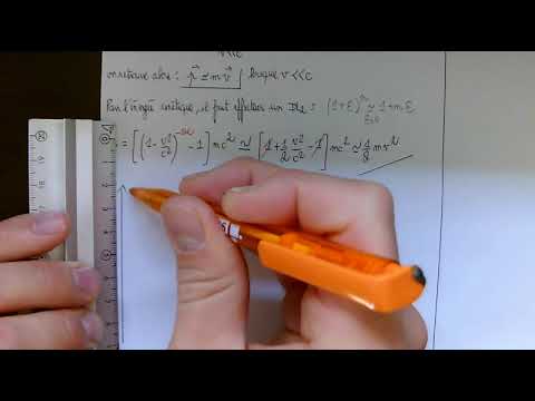 Correction exo7 TD15 - YouTube