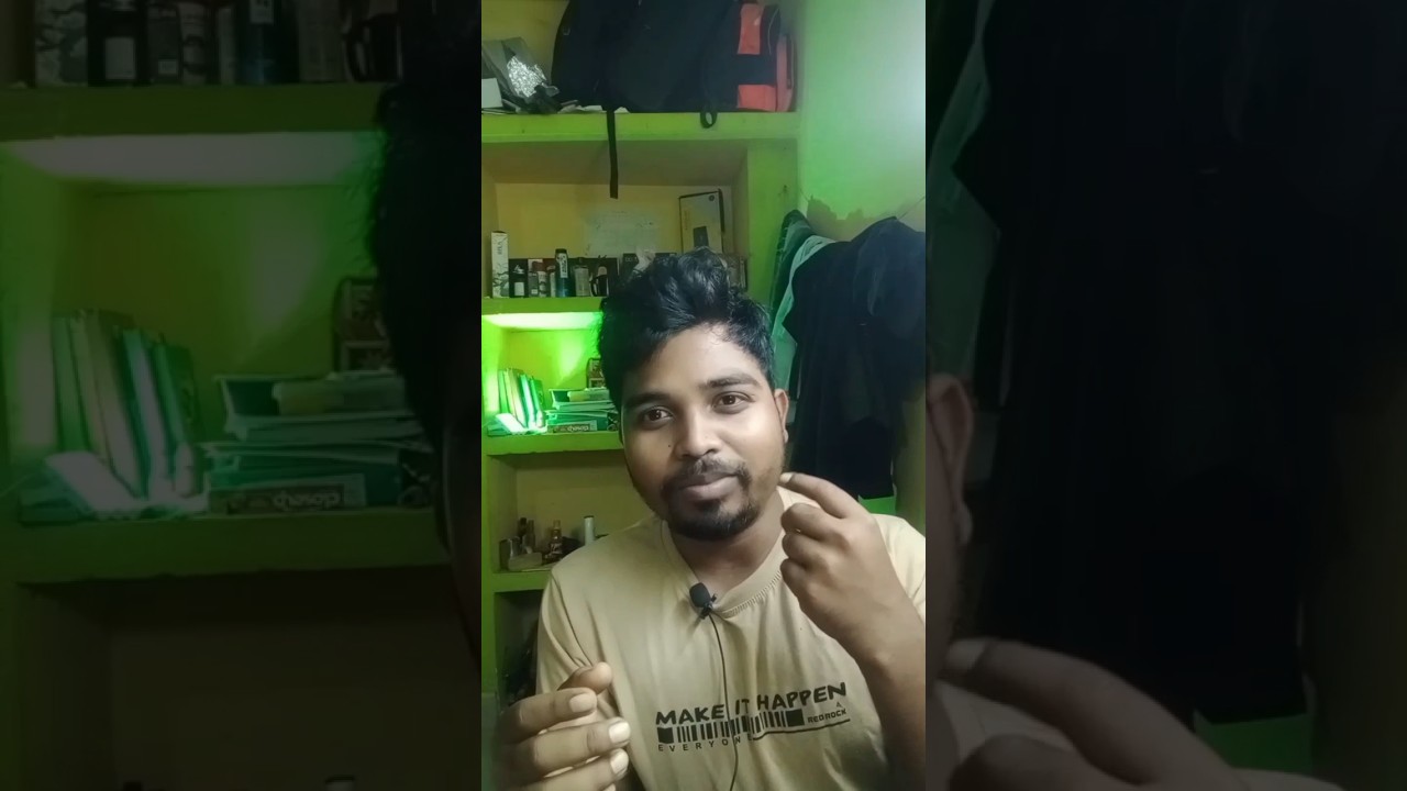 Whiting face with Pendrum Plus 😂😂😂 - YouTube