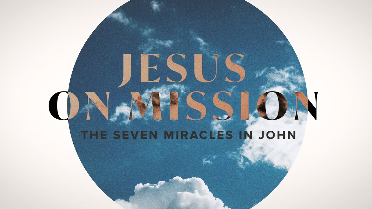 Aloma Church | October 22, 2023 9:30 Worship - YouTube