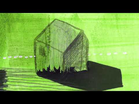 TAOBA - The Art Of Being Alone 2021