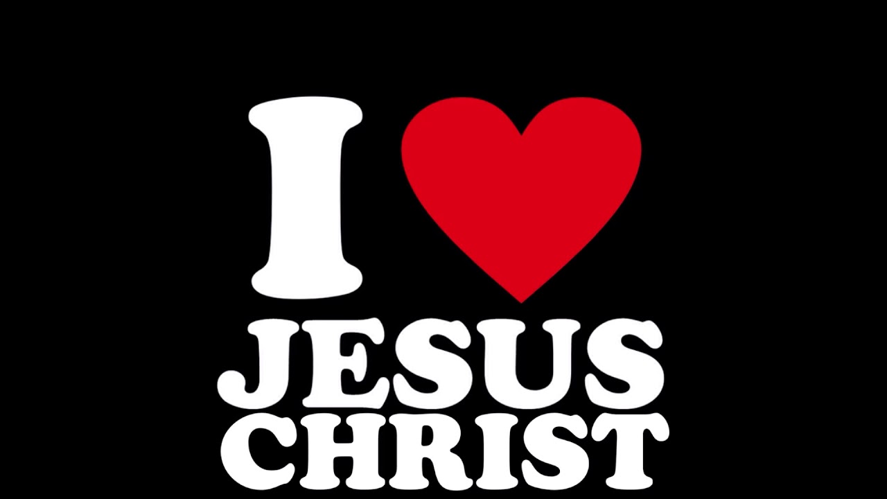 MR TONY ,NUEVA CREATURA EN CRISTO, RAP CRISTIANO,A LA GLORIA Y HONRRA ...