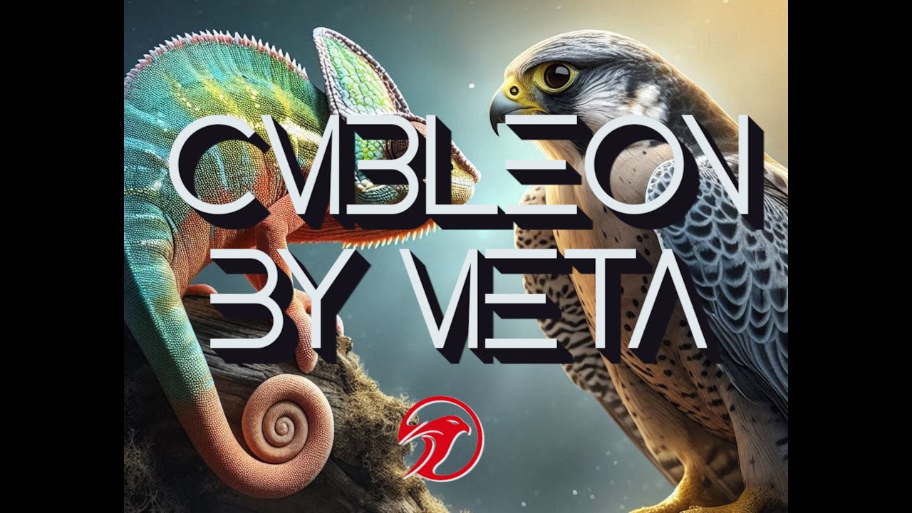 Text only testing out Meta's CM3leon Multi-modal model - YouTube