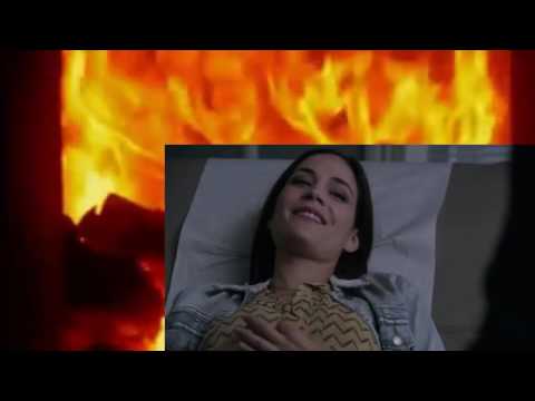 Resurrection S02E01