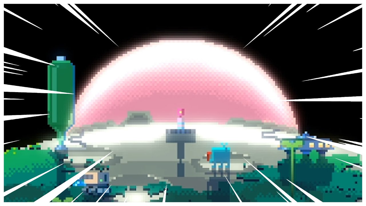 Idle Planet Game - Green the Planet 2 - Gameplay Walkthrough Part 01 ...