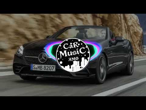 Aglatan dans__jenerik (bass bosted)