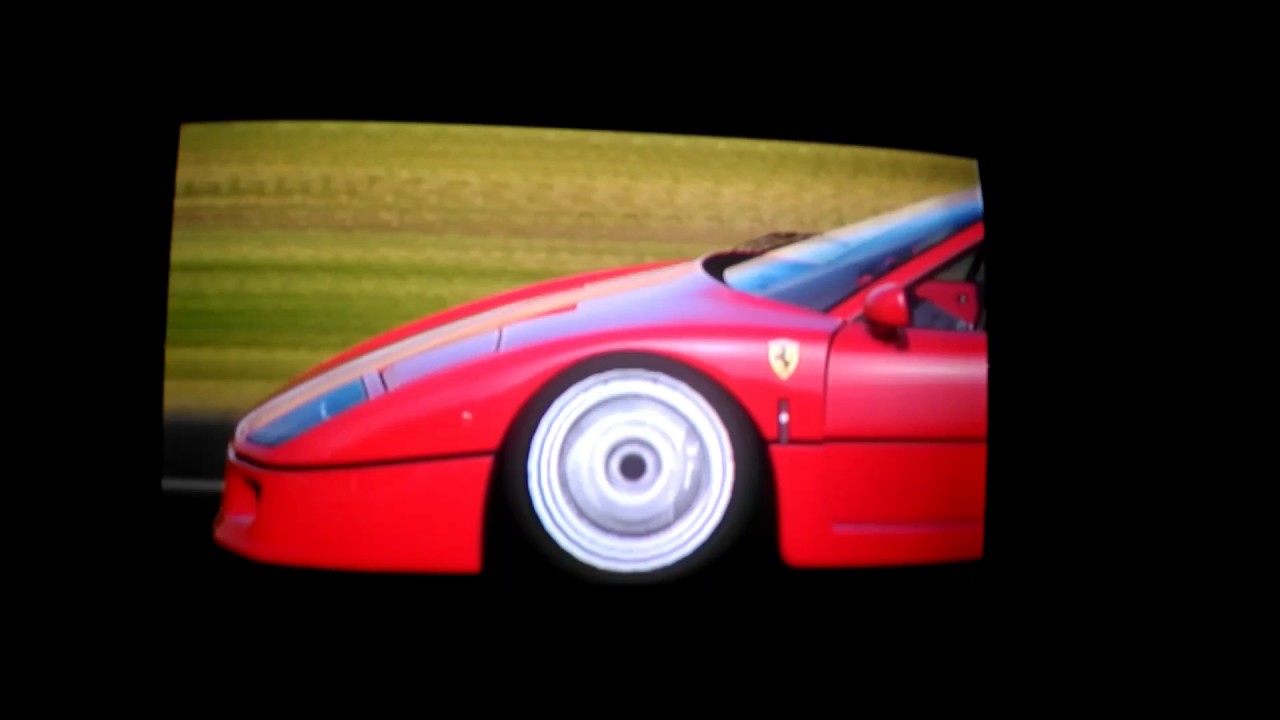 Gran Turismo 5 Academy Edition - YouTube