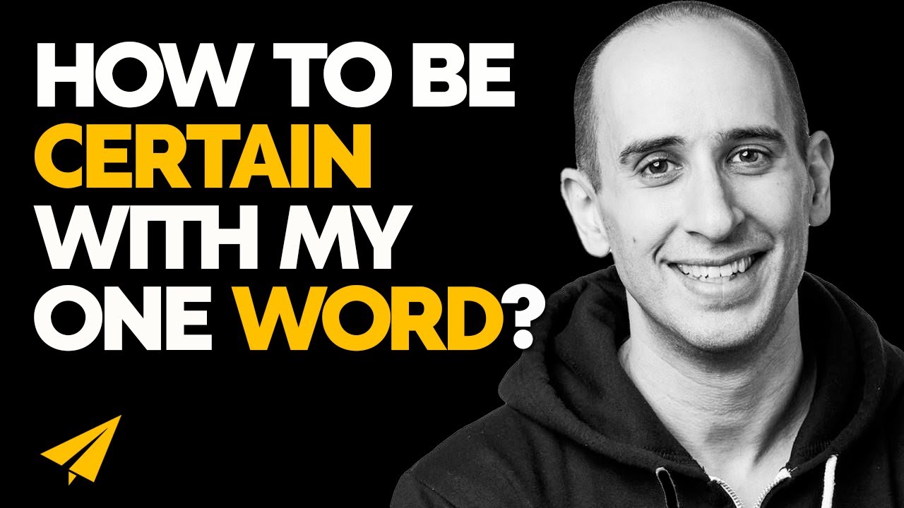 How Do I KNOW If I Am Being Called To SPEAK Truth Or Being DISTRACTED YouTube how-do-i-know-if-i-am-being-called-to-speak-truth-or-being-distracted-youtube