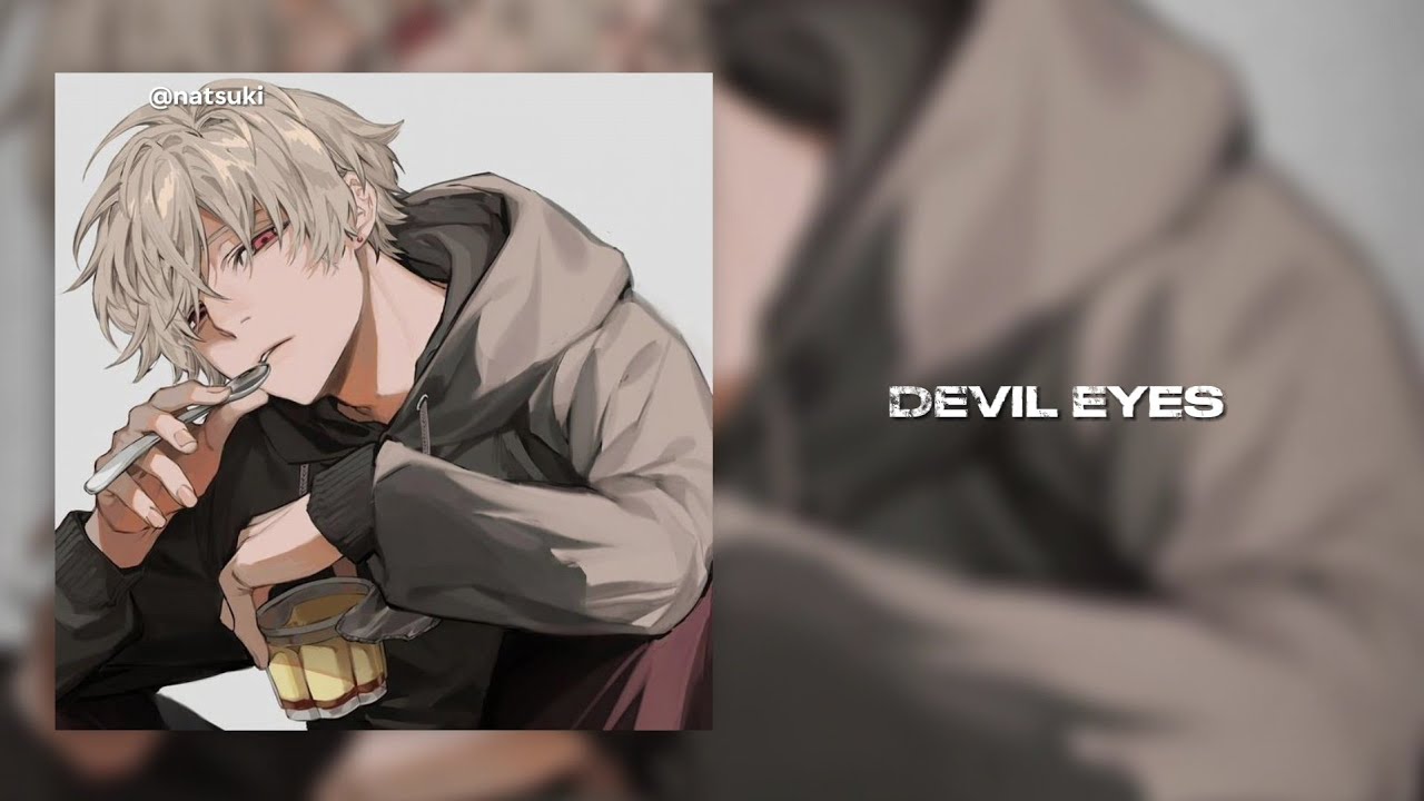 phonk edit audios sets the place on fire🔥🔥 - YouTube