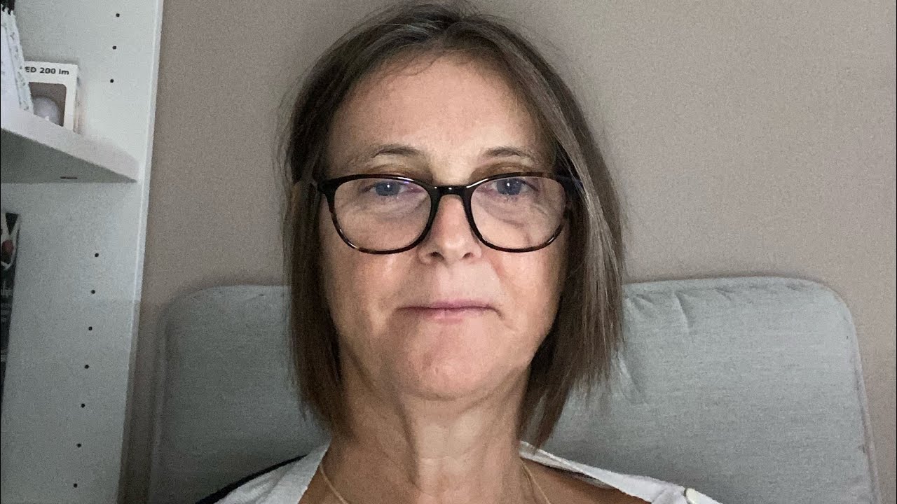 PPPD et vertiges chroniques. Le diagnostic de PPPD. - YouTube