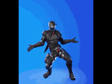 Orange Justice Remix