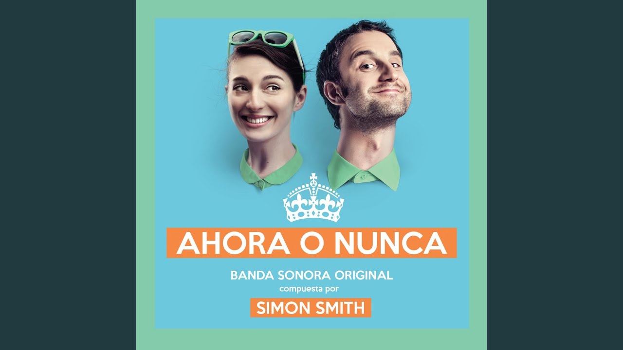 Deadly (feat. Sandra Weese, Igor Sado & Carole Touati) - YouTube