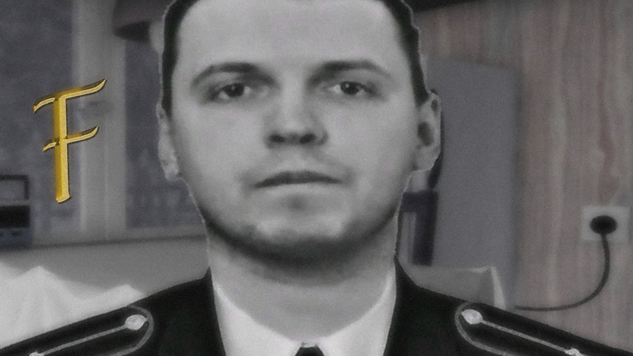 Стрим по Standoff 2 Silver Clap - YouTube