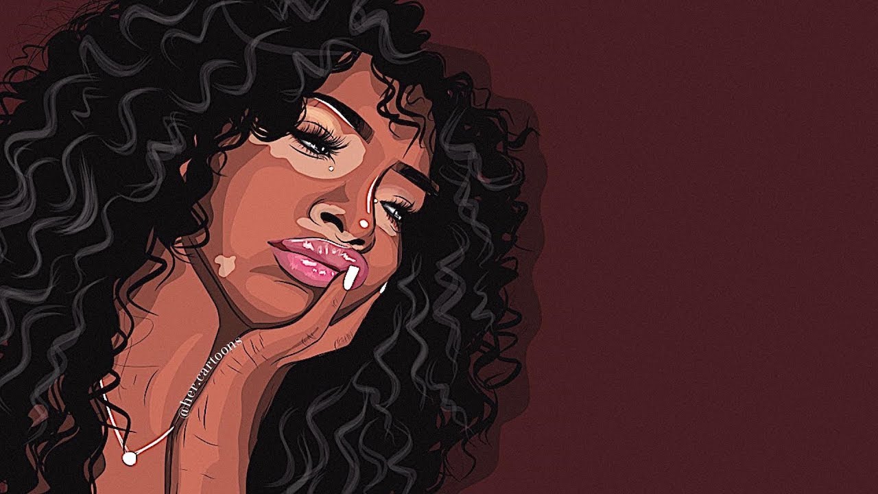 [FREE] R&B Type Beat "Feel It" ft. H.E.R. Type Beat x RnB Instrumental ...