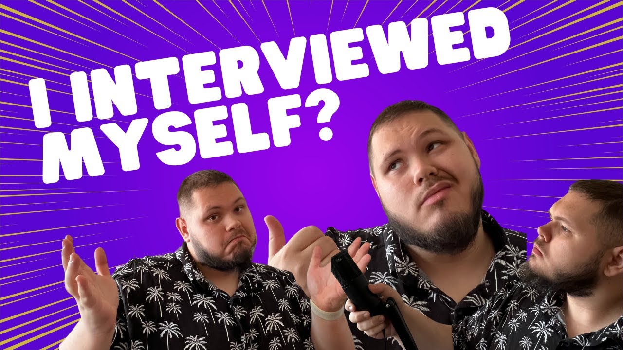 Nikolay Angelov - Structural Reasons Podcast #16 - YouTube