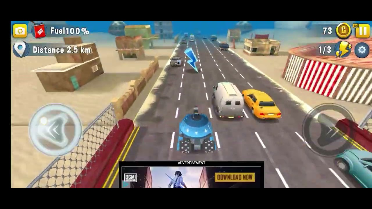 New Game Doremon Video Kids - YouTube
