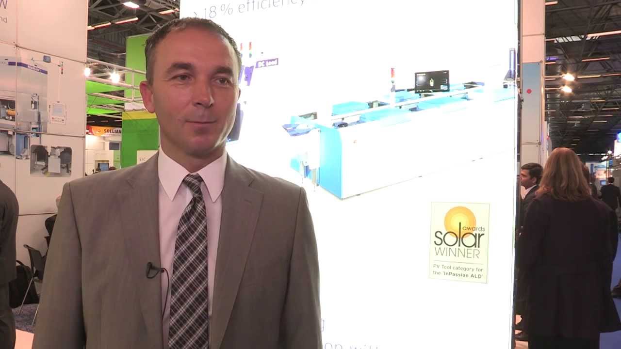 Peter Fath: RENA - YouTube