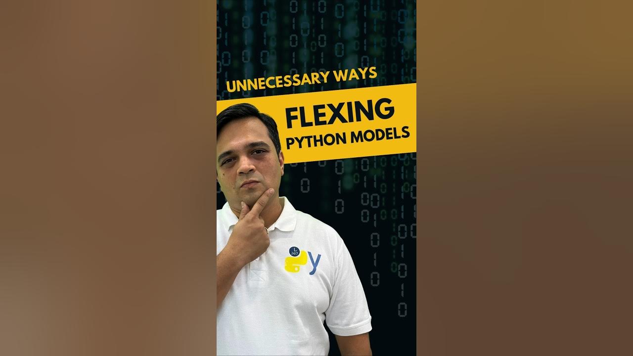 How To Learn Lambda Python Django Protips Memes Skill Code Tips Trending Coding