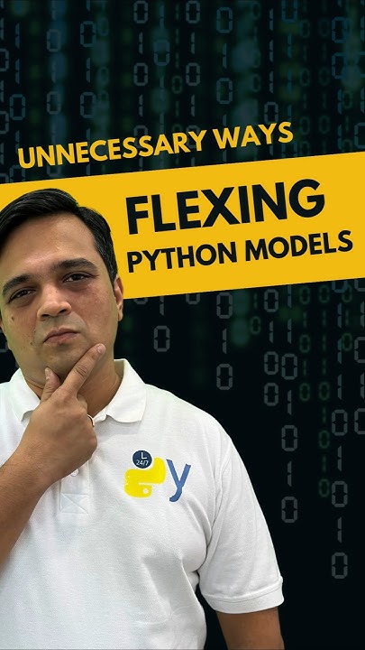 How to learn lambda ? #python #django #protips #memes #skill #code #tips #trending #coding # ...