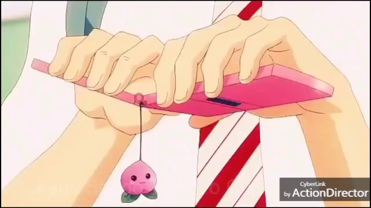 افضل انميات انصحك بمشاهدتها جميع التصانيف Youtube