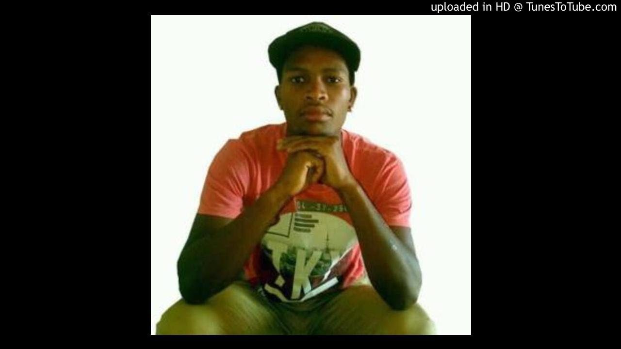 Dj Winx - Future (S.O 2 Distruction Boyz) - YouTube