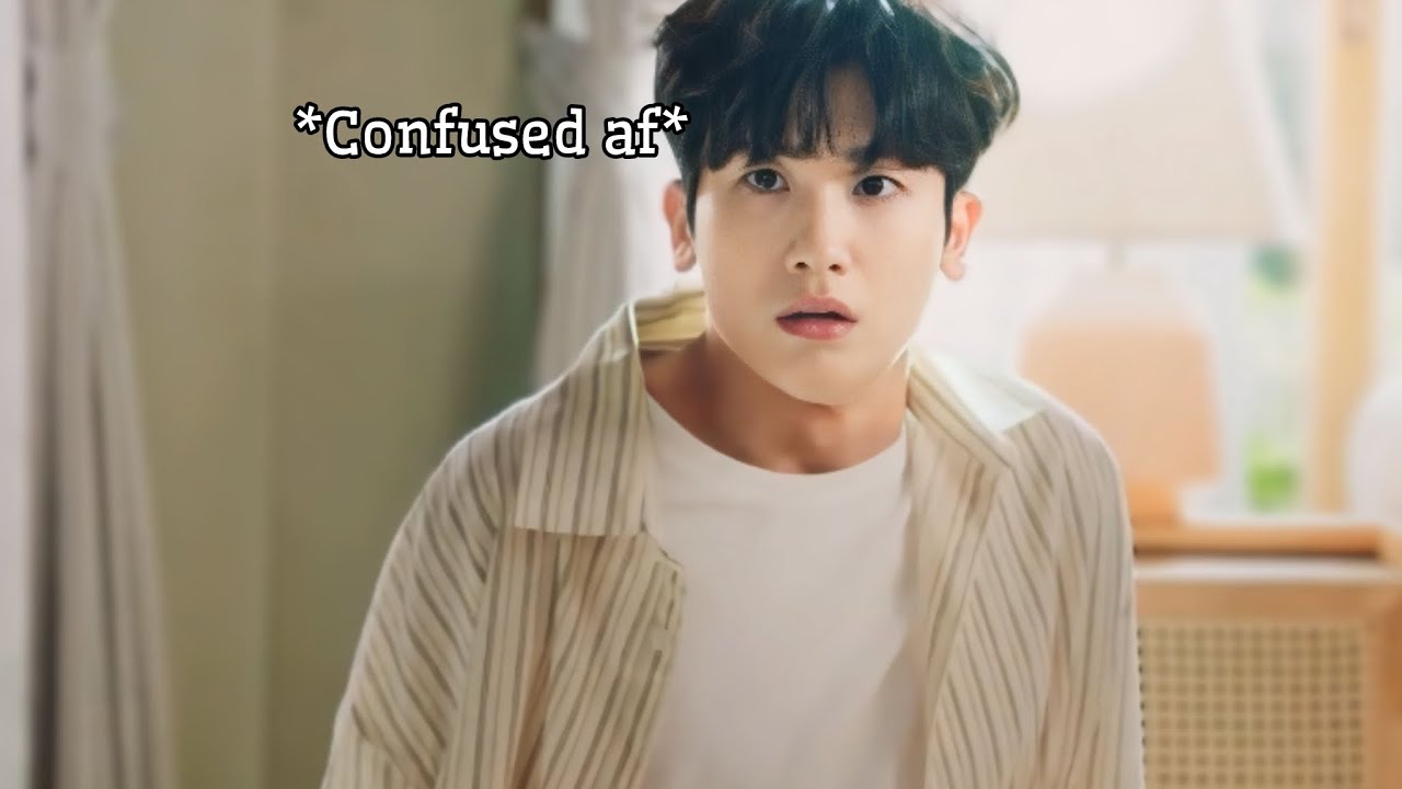 Doctor Slump Drunk Scene - YouTube