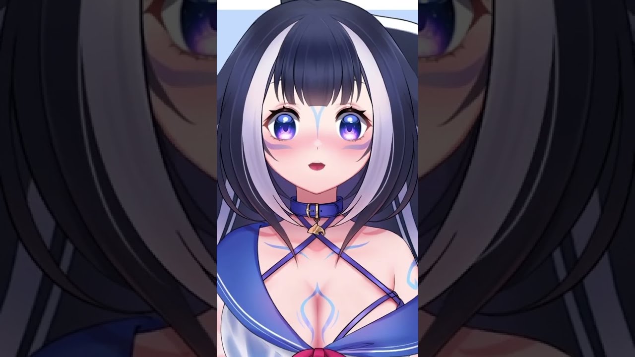 Womp womp | Shylily shorts - YouTube