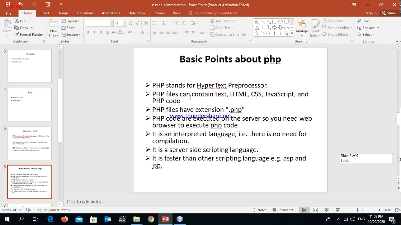 sec#1:introduction - YouTube