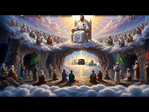 Şehit Tahtında Rabbe Gülümser #ilahi #ezgi #music #müzik
