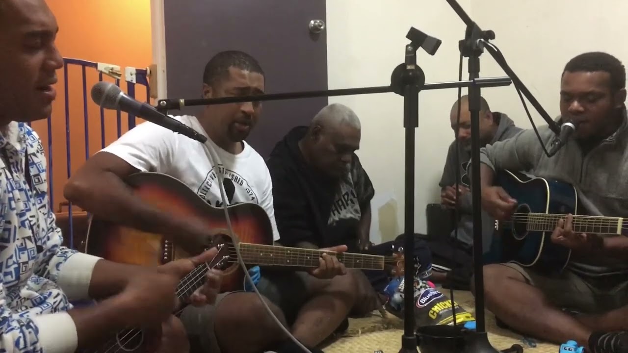 Ocei E Bolei Au#Dokidoki - YouTube