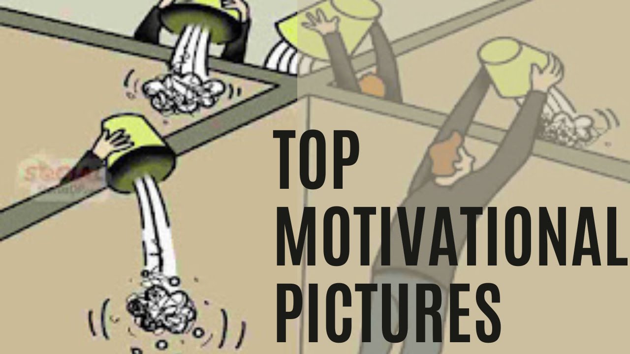 Deep meaning images| double meaning images|satisfying images|# ...