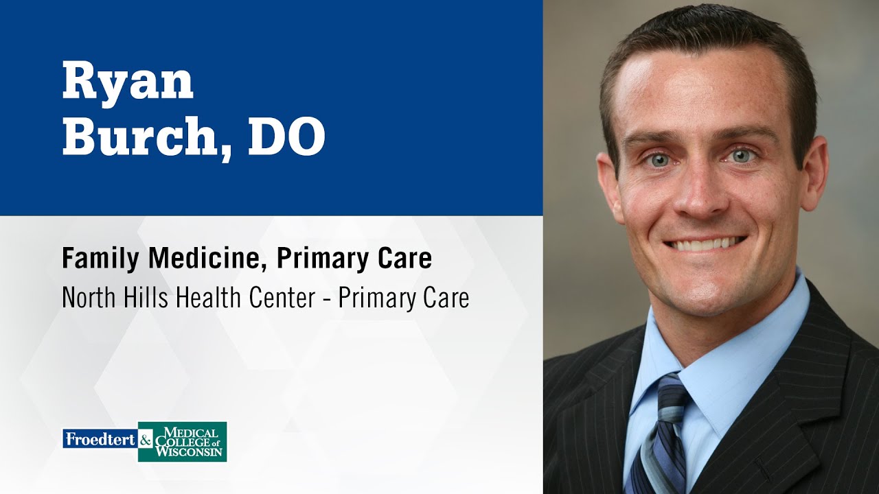 Ryan Burch's Instagram, Twitter & Facebook on IDCrawl