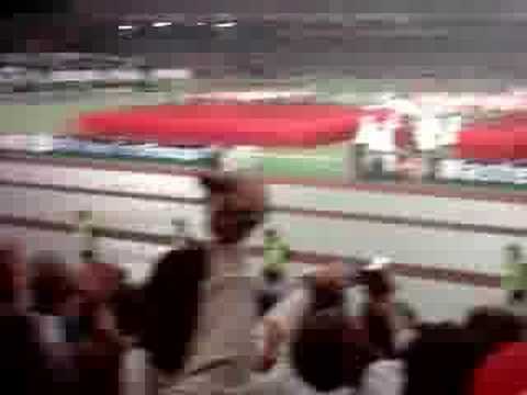 Liverpool-Milan-2005-CL Fınal