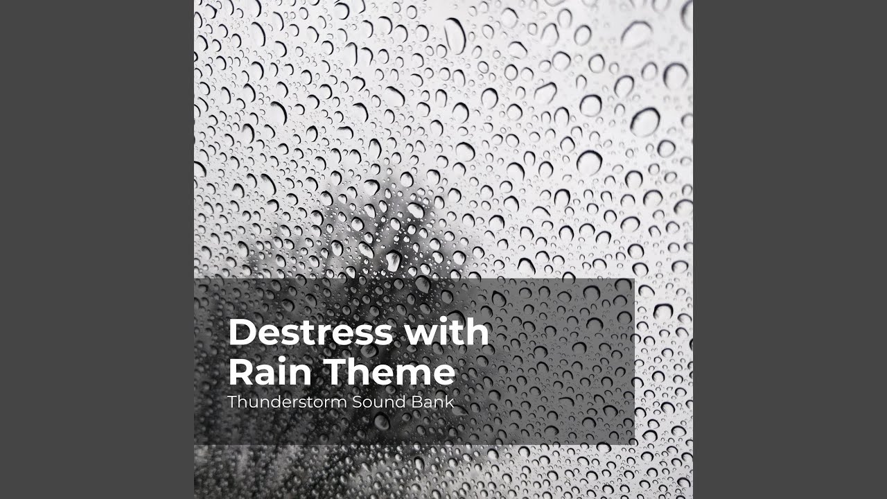 Supersonic Lightning - YouTube