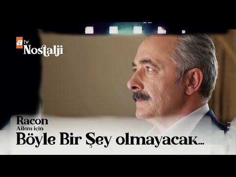 Kenan, Yağmur & Tekin aşkını öğreniyor - atv