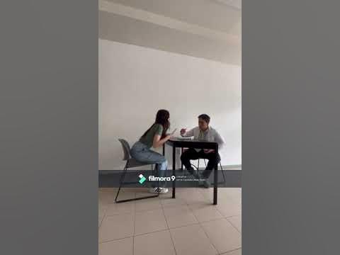 Med mederi Equipo 3 - YouTube