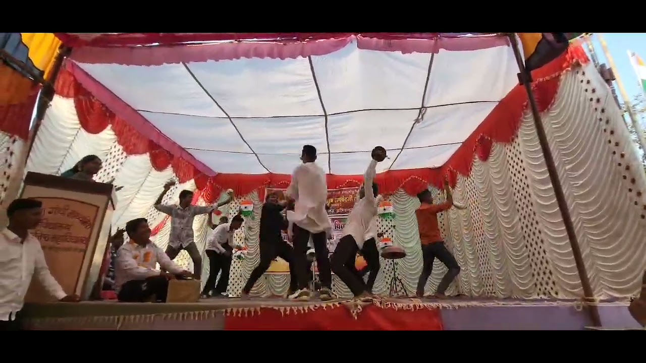 IG college dance - YouTube