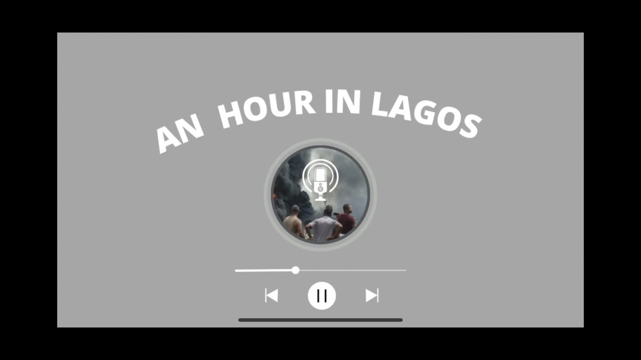 "I SLEPT WITH MY BOYFRIENDS DAD.."(ACS CONFESSIONS REACTIONS)FT ...